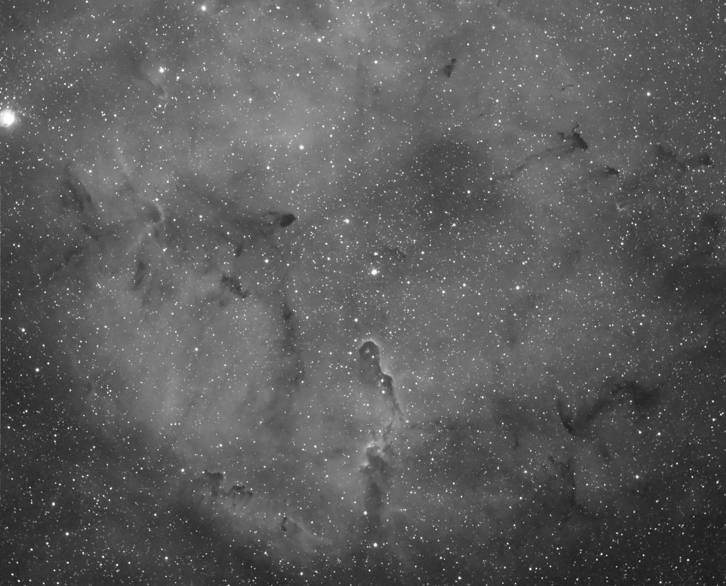 Koma-Korrektor für Celestron Comet Catcher? | Forum Astronomie.de