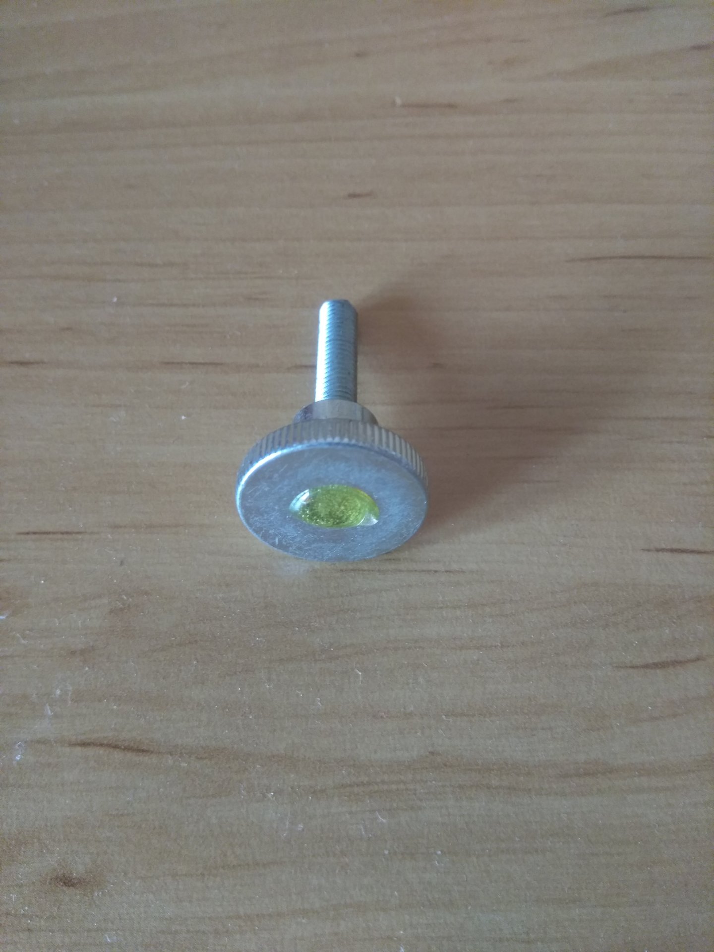 Bob Knobs für C 11 XLT | Forum Astronomie.de