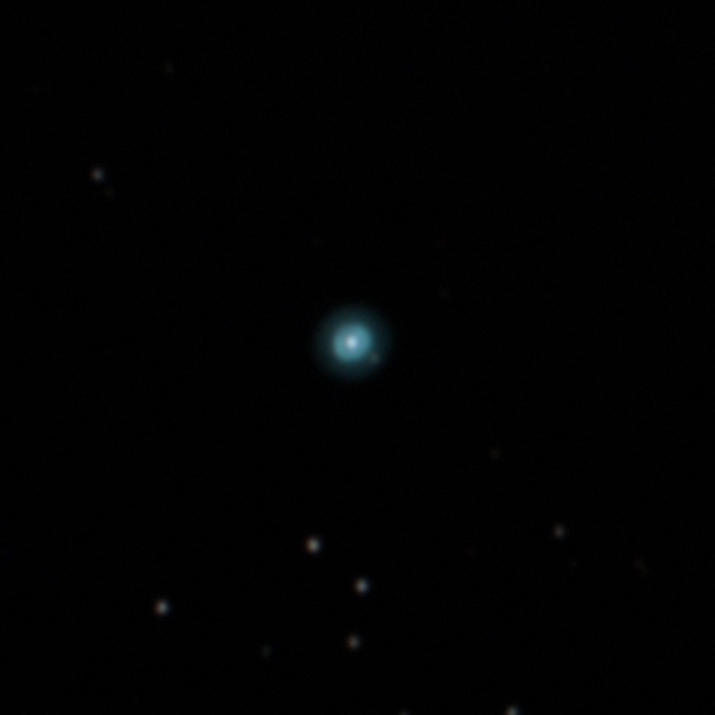 Beobachtungsliste Januar 2026 | Forum Astronomie.de