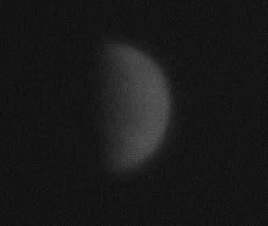 Venus mit ZWB2 & IR-Cut Filter | Seite 7 | Forum Astronomie.de