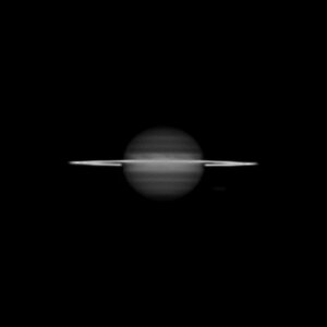 saturn-ch4-gif.gif | Forum Astronomie.de