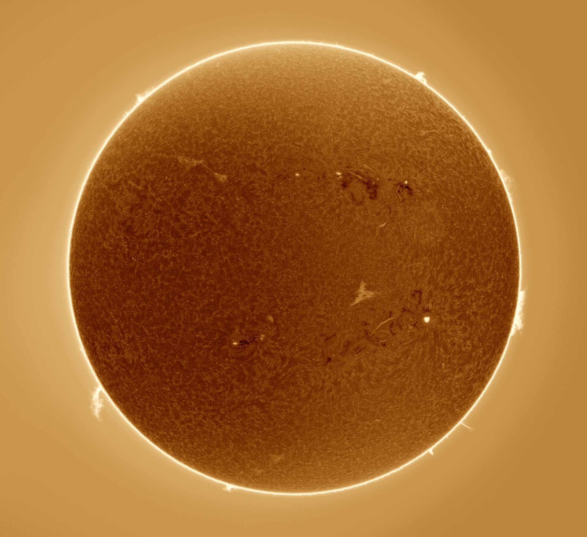 09_03_37_PST_INV.jpg | Astronomie.de - Der Treffpunkt für Astronomie