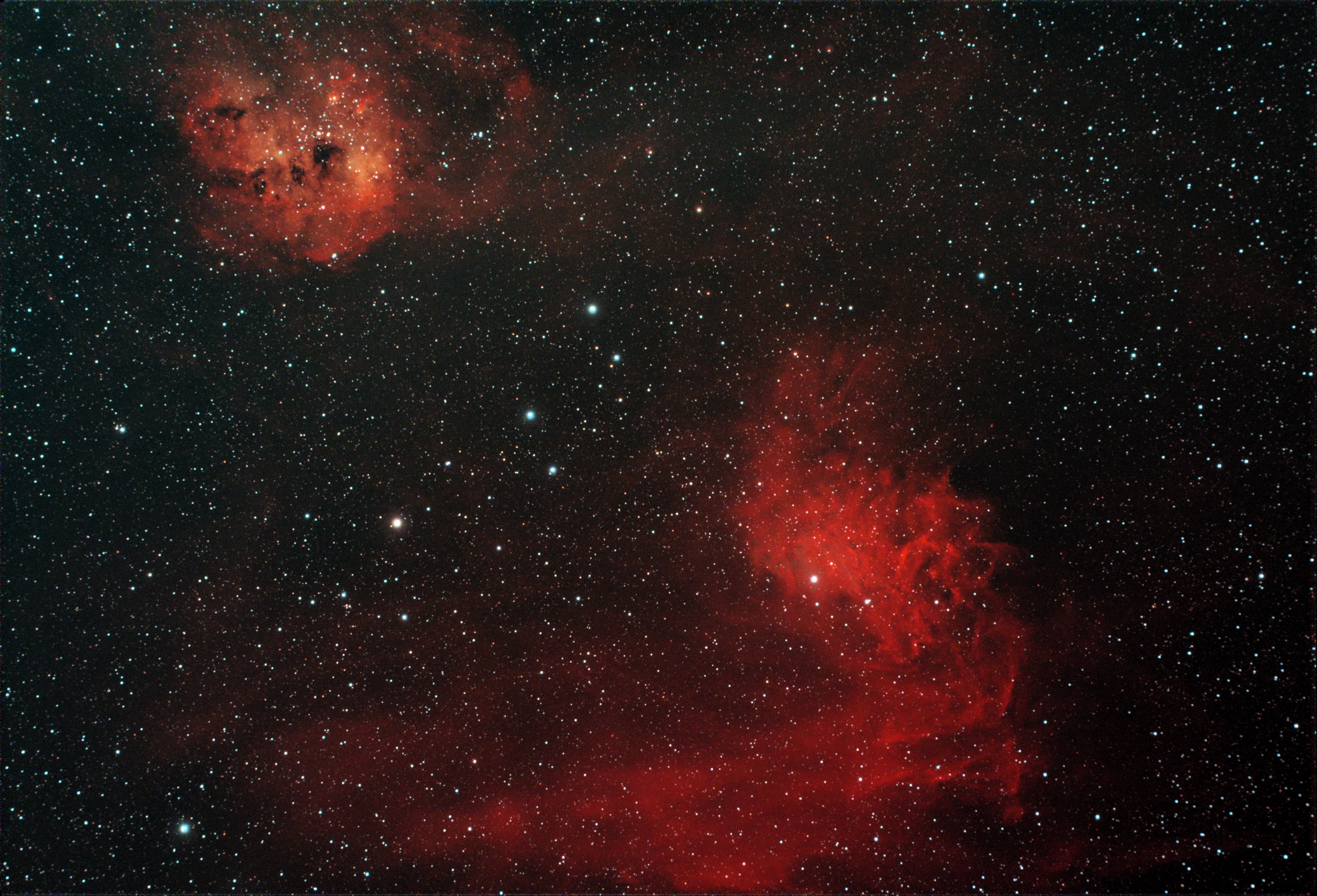12-21-2021-IC405-APP-PI-002.jpg | Astronomie.de - Der Treffpunkt für ...