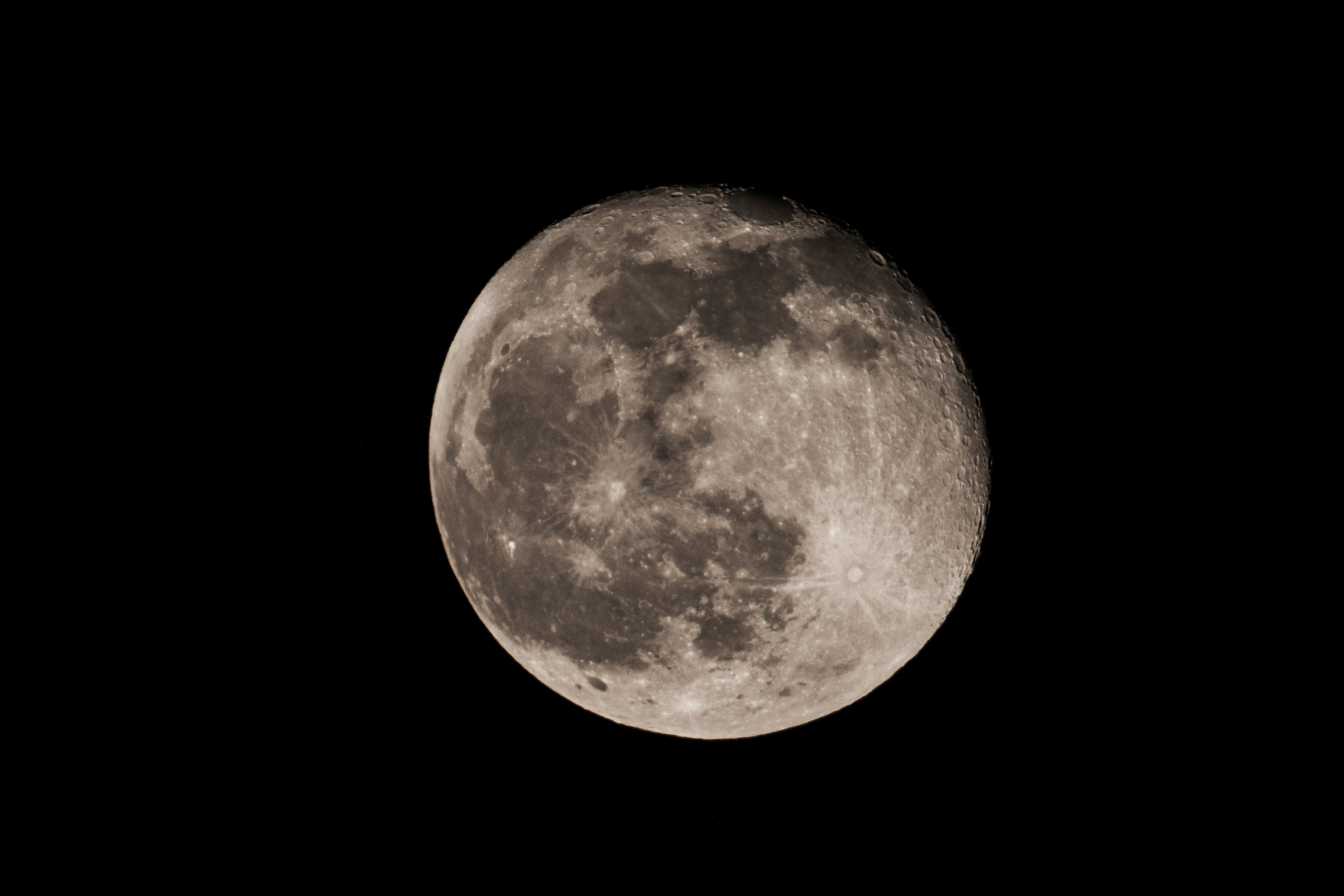Mond.jpg | Forum Astronomie.de