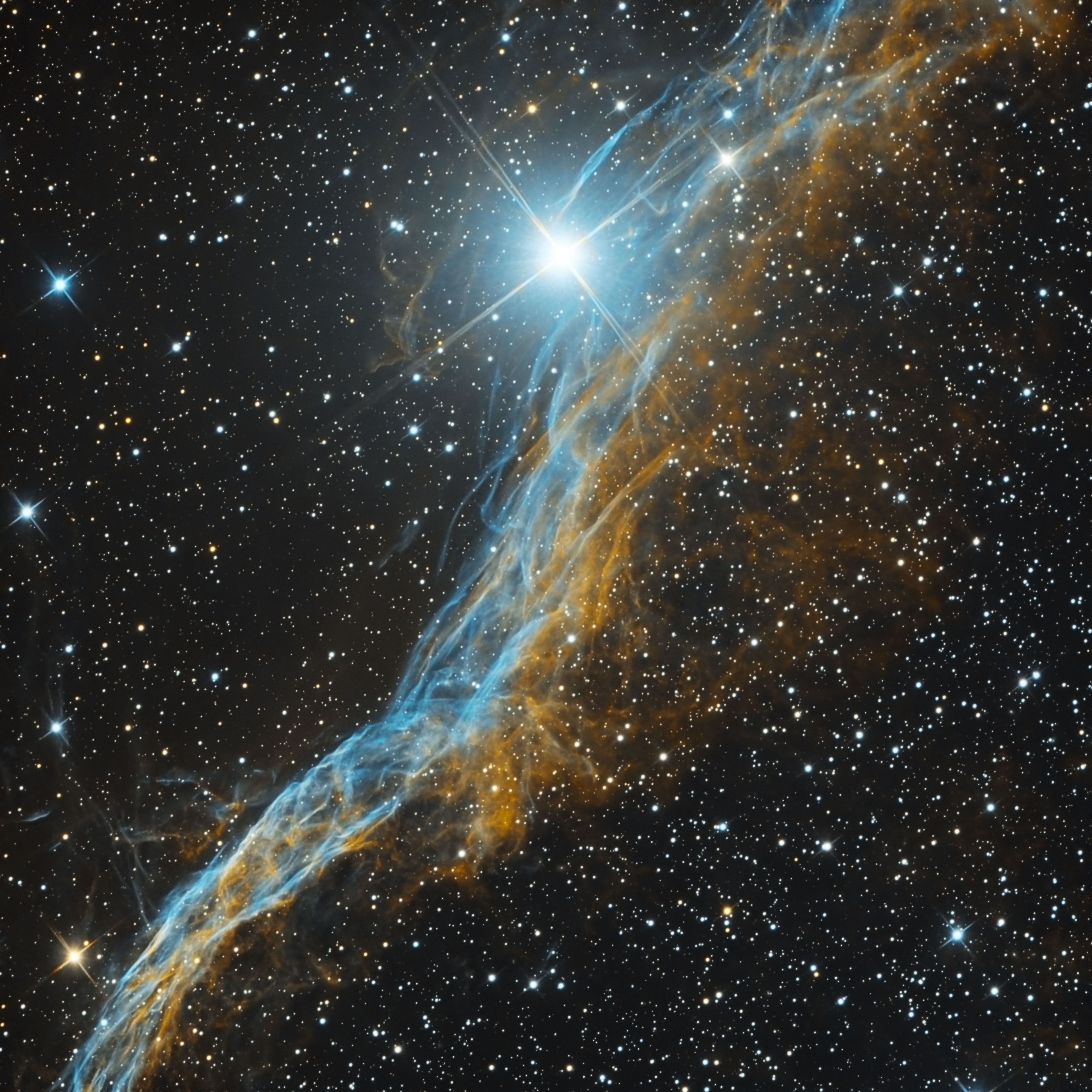 NGC6990_V12XL_V001_SCNR_EZStretch_Final_CT_PS_UM.jpg | Forum Astronomie.de