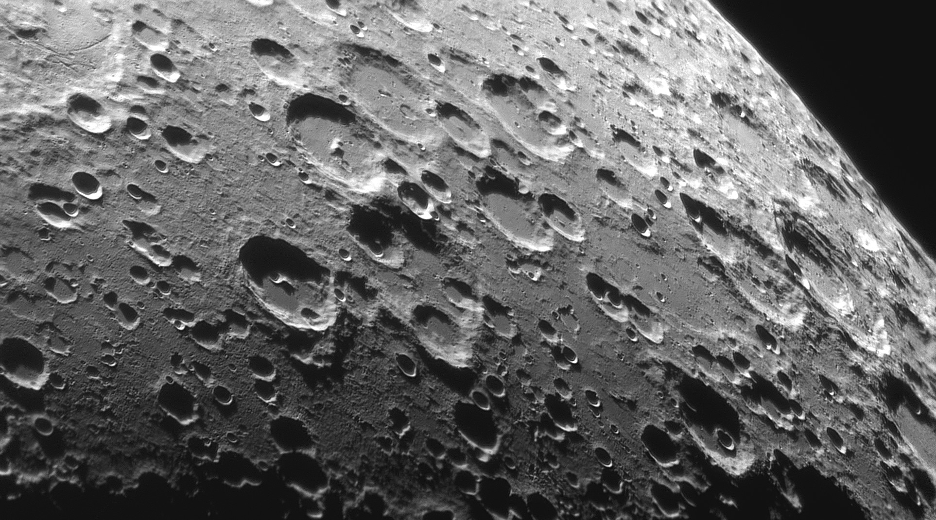 Pitiscus.jpg | Astronomie.de - Der Treffpunkt für Astronomie