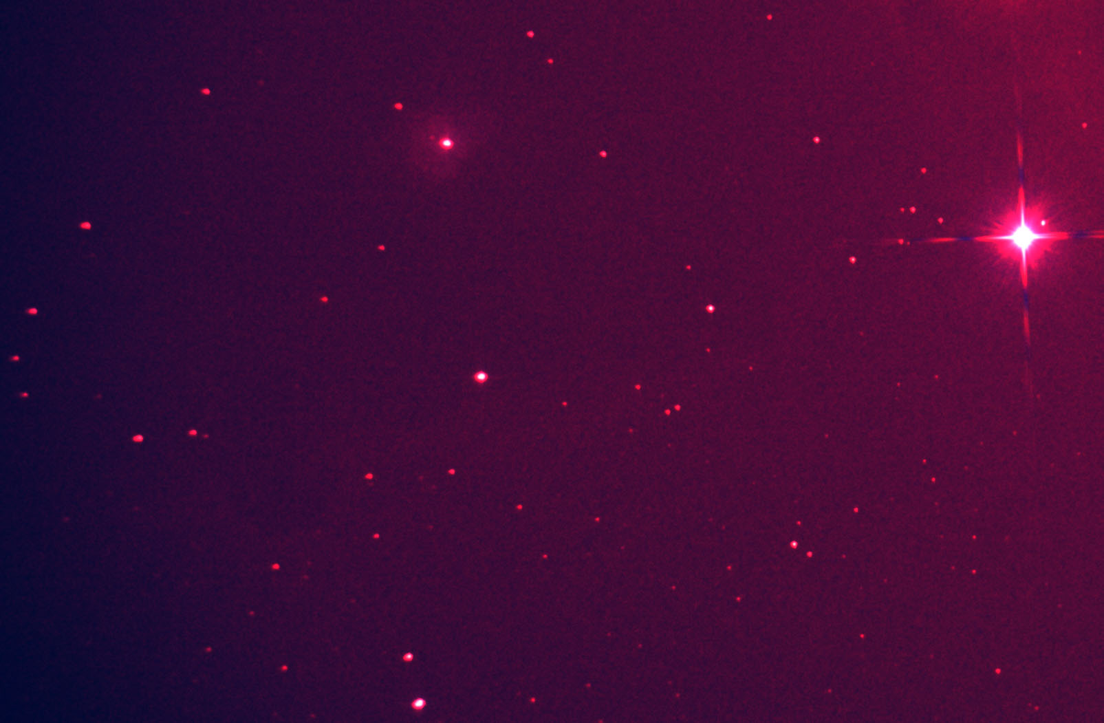 PKN II.jpg | Astronomie.de - Der Treffpunkt für Astronomie