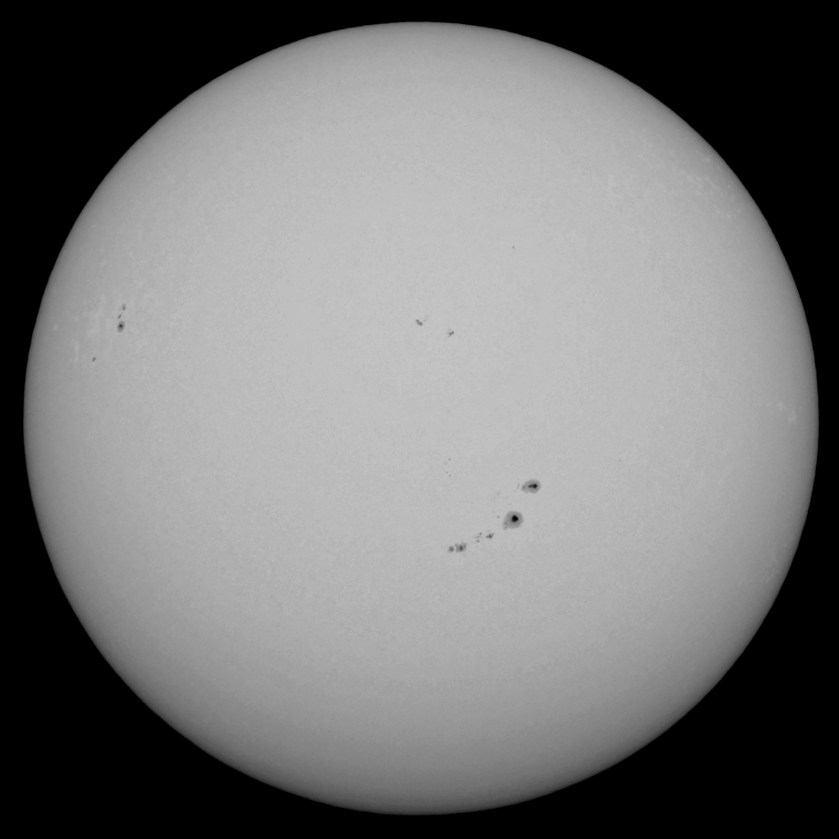 Sun_IMG_0006_b_web-02.jpeg | Astronomie.de - Der Treffpunkt für Astronomie